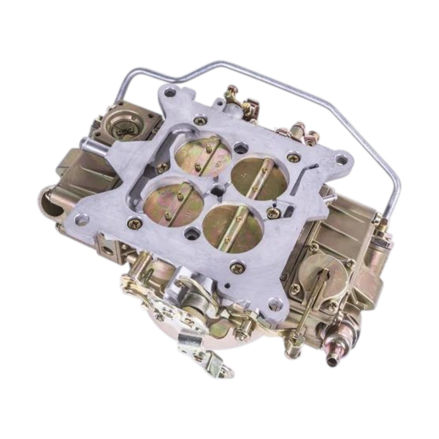 Superoo Falcon Spares