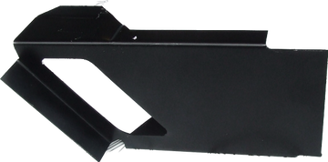 PANELS & RUST REPAIR – Superoo Falcon Spares