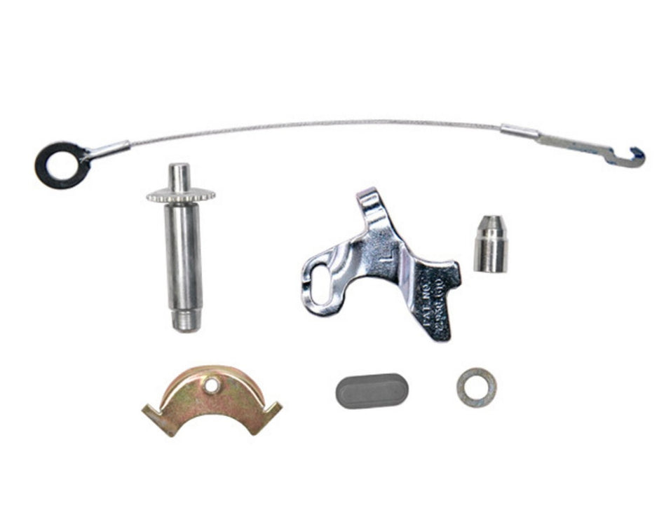 BRAKES – Superoo Falcon Spares