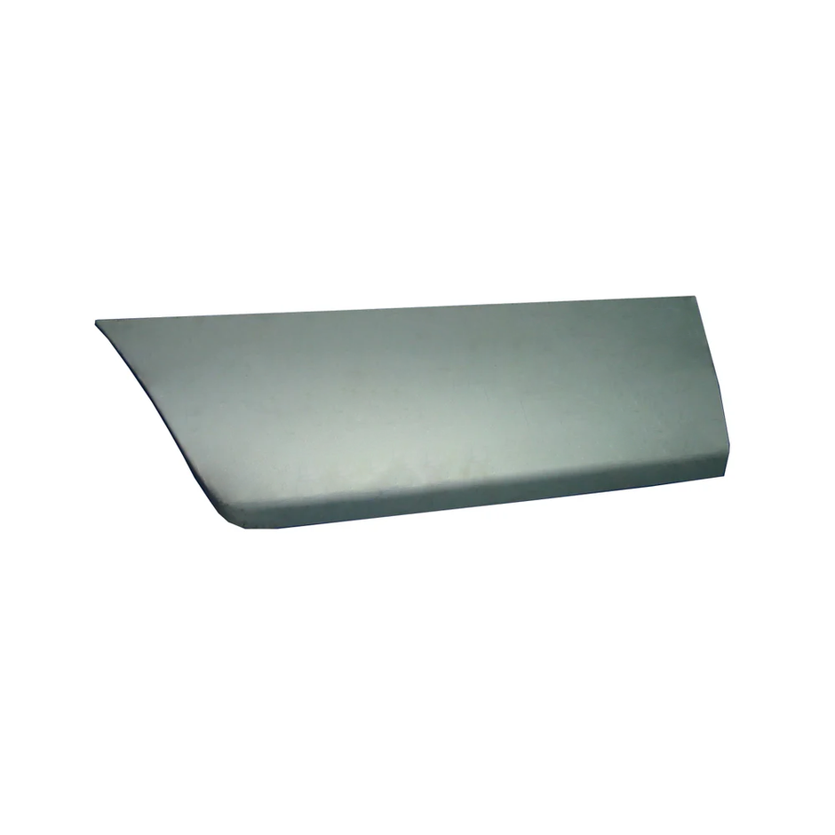 PANELS & RUST REPAIR – Superoo Falcon Spares