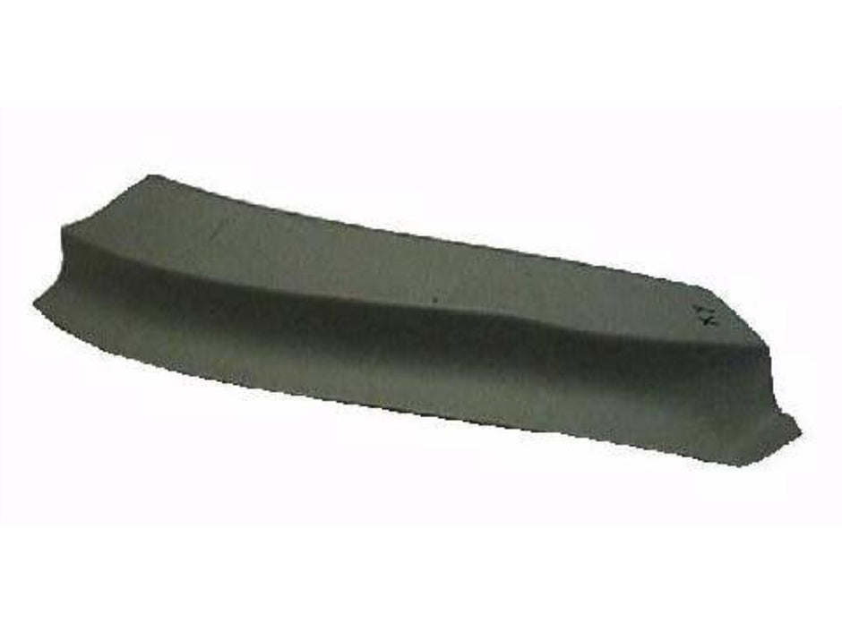 PANELS & RUST REPAIR – Superoo Falcon Spares