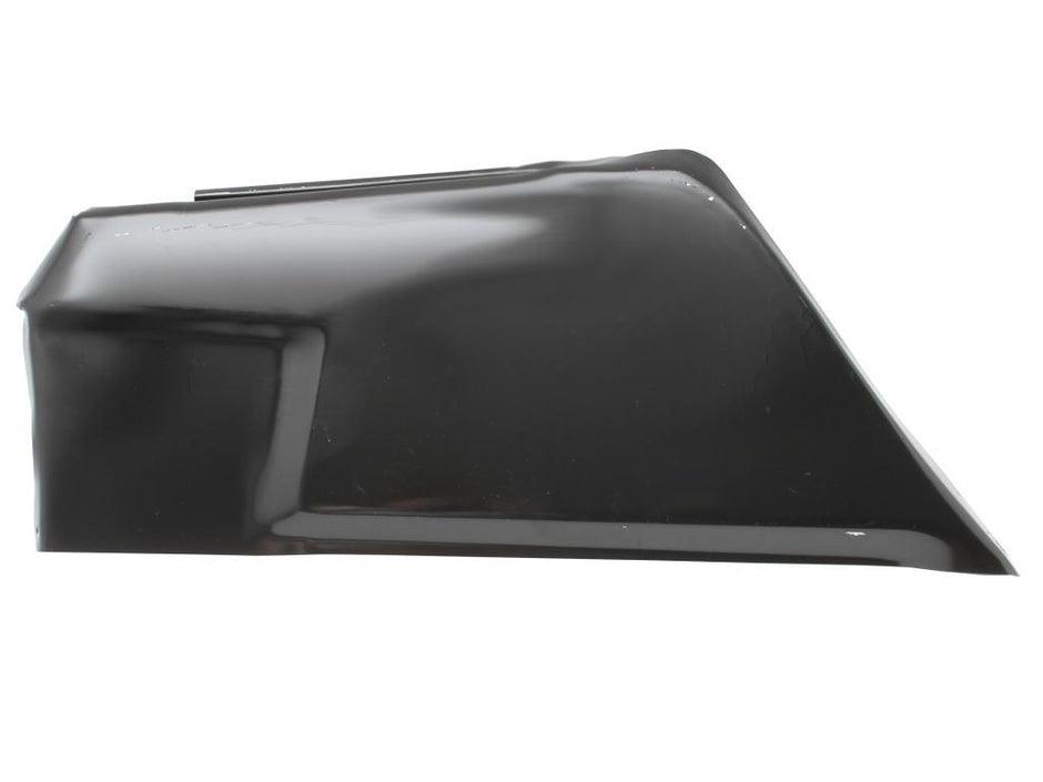 PANELS & RUST REPAIR – Superoo Falcon Spares