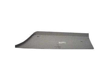 PANELS & RUST REPAIR – Superoo Falcon Spares