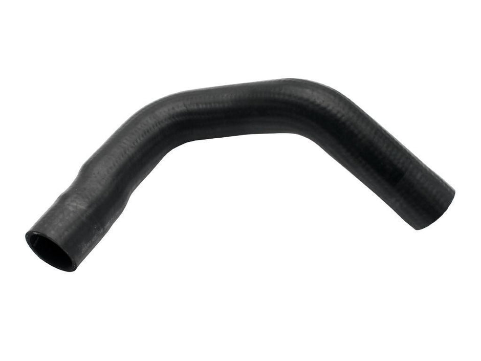COOLING SYSTEM – Superoo Falcon Spares
