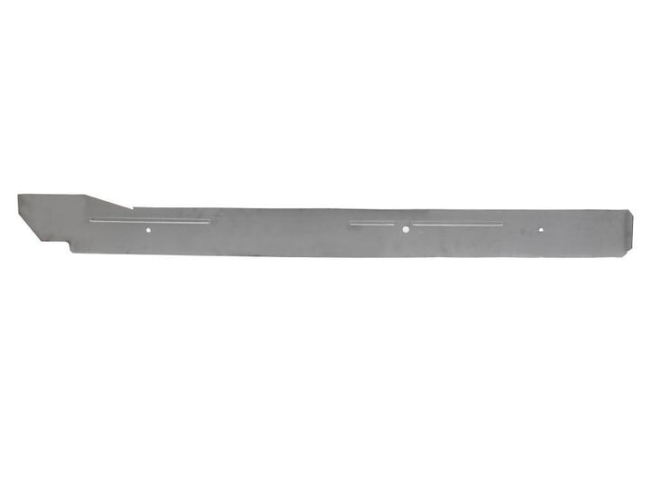 PANELS & RUST REPAIR – Superoo Falcon Spares